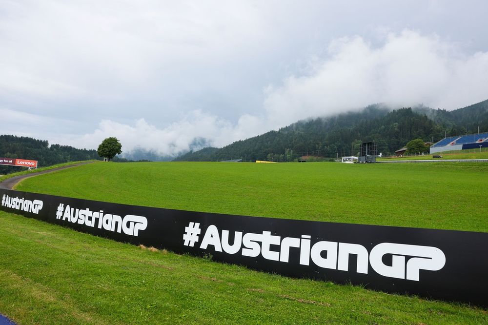 Resmi nair pic climbed on me, her cowgirl was on fire