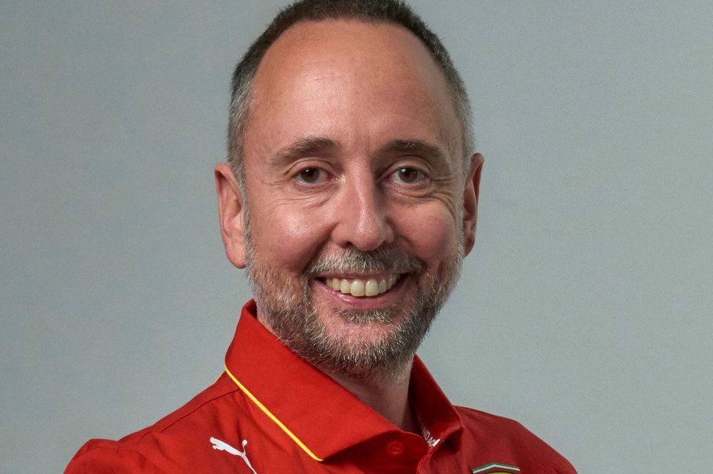 F1 | Cardile va in Aston Martin, Vasseur ridisegna la Ferrari