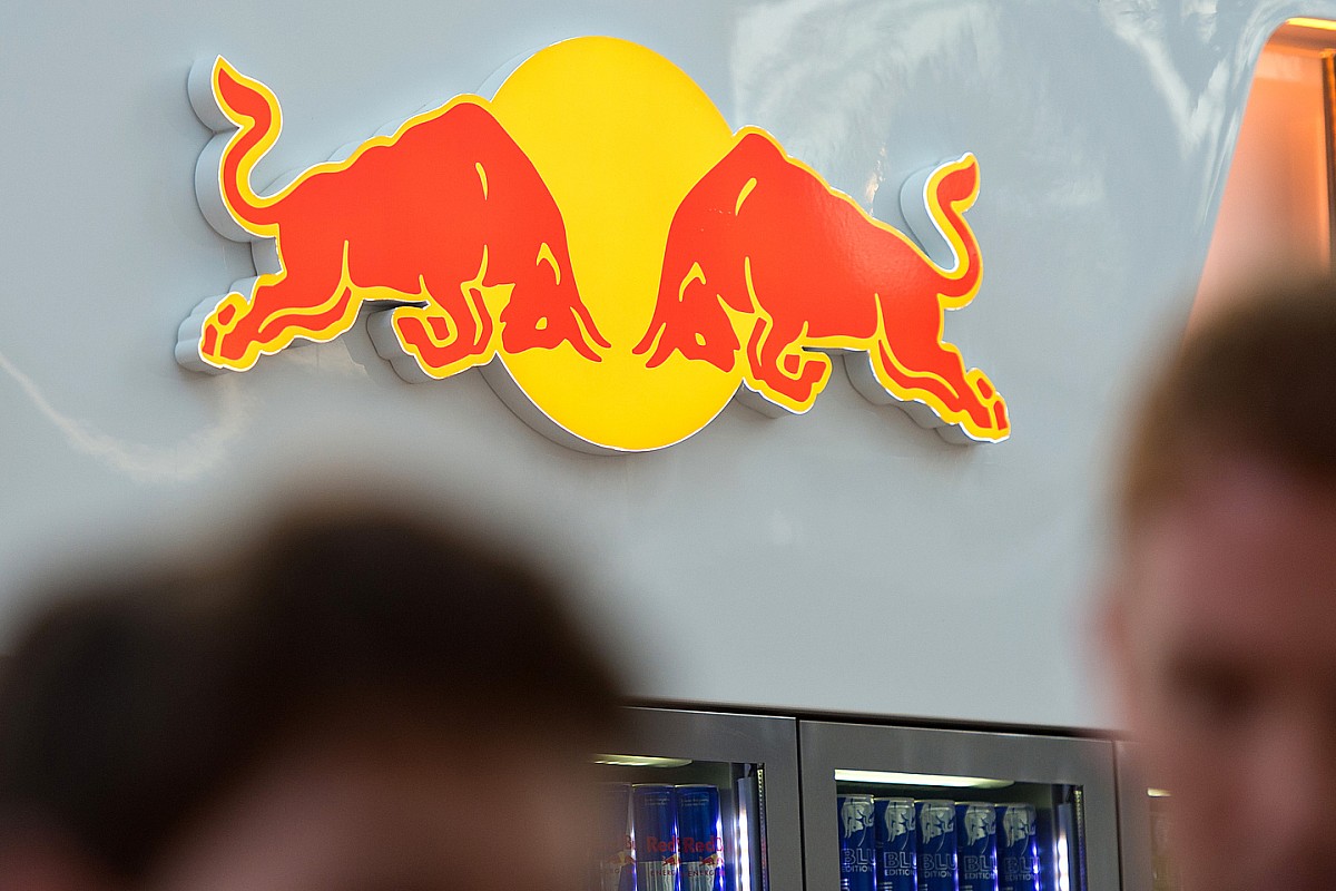 Red Bull cambia el lugar de su nuevo túnel de viento para F1