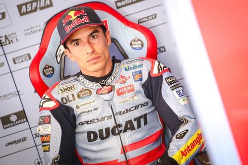 MotoGP | News and Information on all MotoGP Races