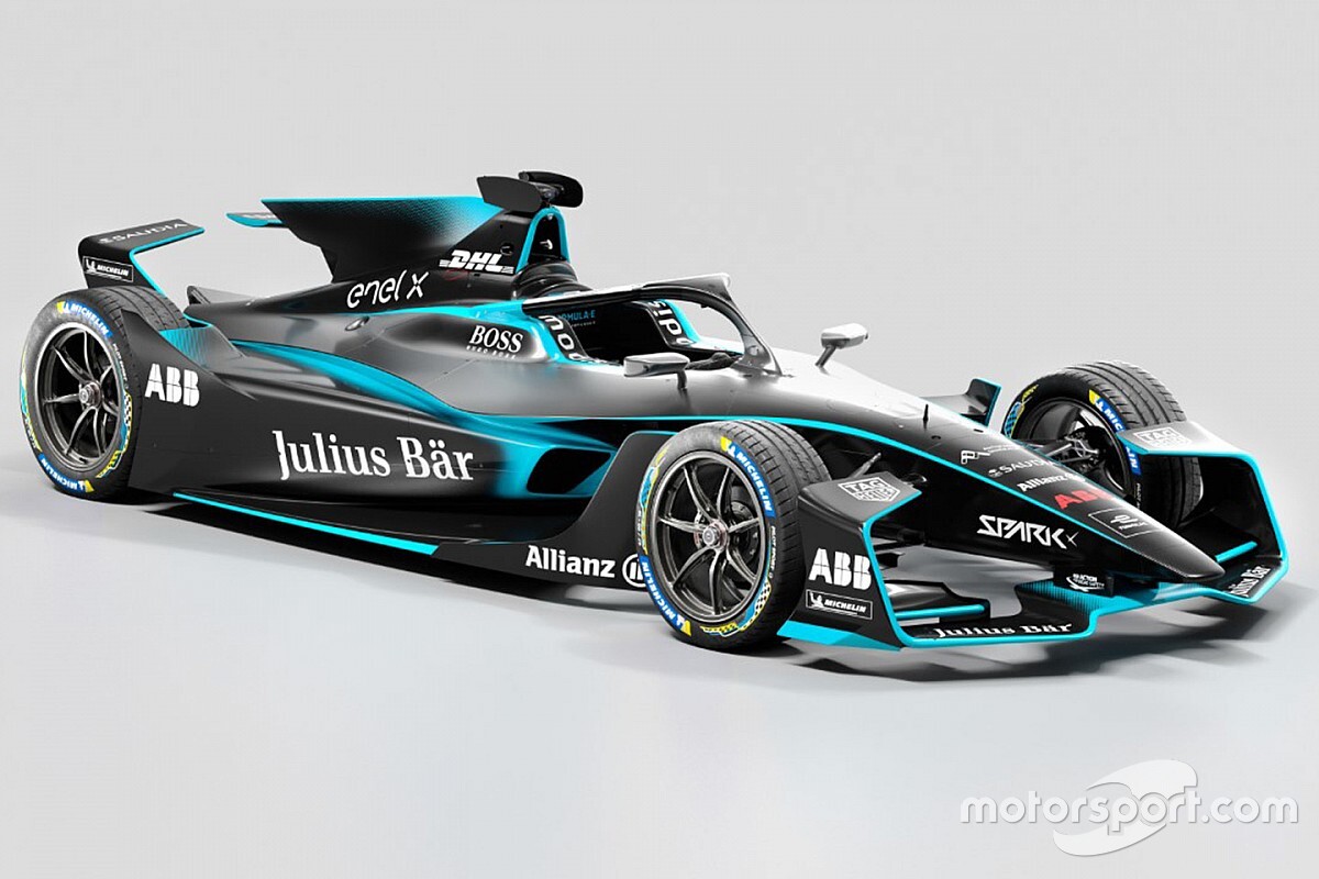 formula-e-ecco-le-prime-immagini-della-gen2-evo