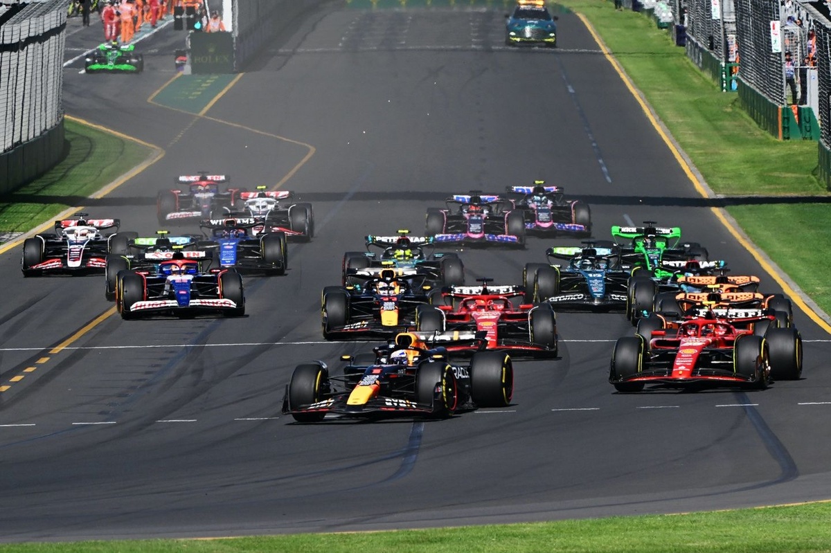 Which F1 driver has the most fastest laps?
