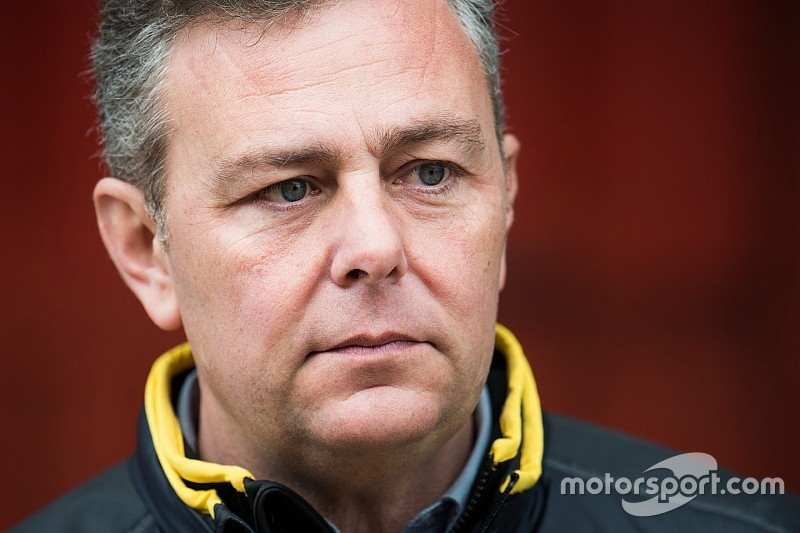 Isola: "In Bahrain sarà importante ottimizzare trazione e gestione gomme"