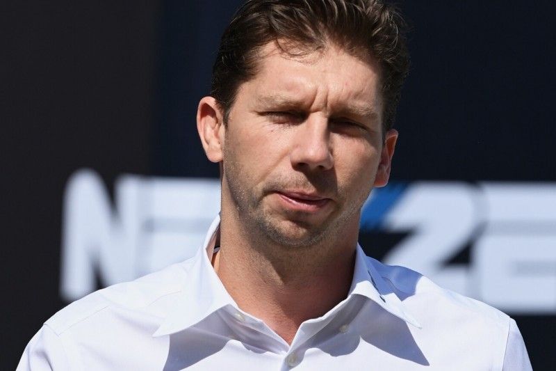 James Vowles: Aston Martin profitiert von "außergewöhnlichem" Alonso