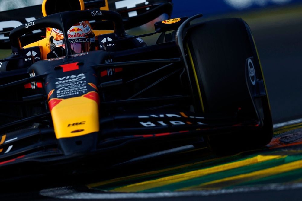 Kwalificatie F1 GP Hongarije: Tijd, zender en waar live te kijken