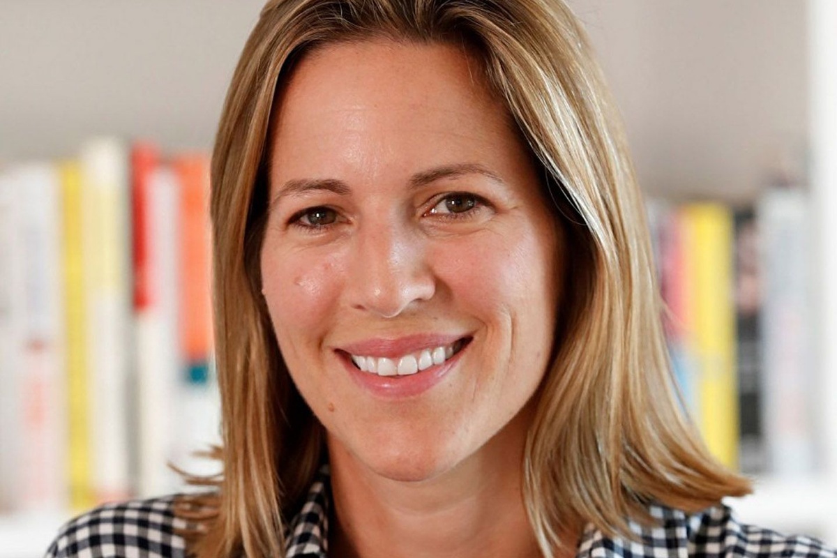 F1: Ex-CEO da FIA critica liderança de Ben Sulayem