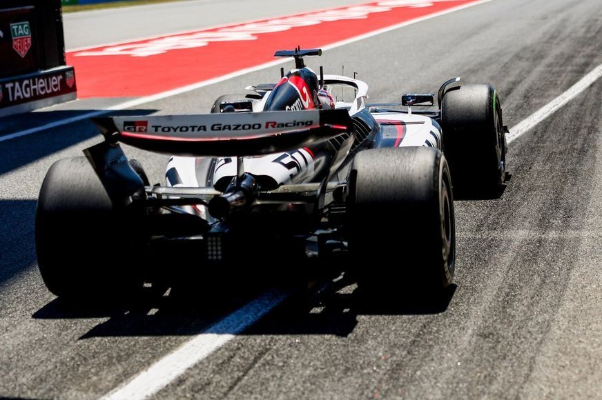 Monica roccaforte hot this girl is a total joy! She really