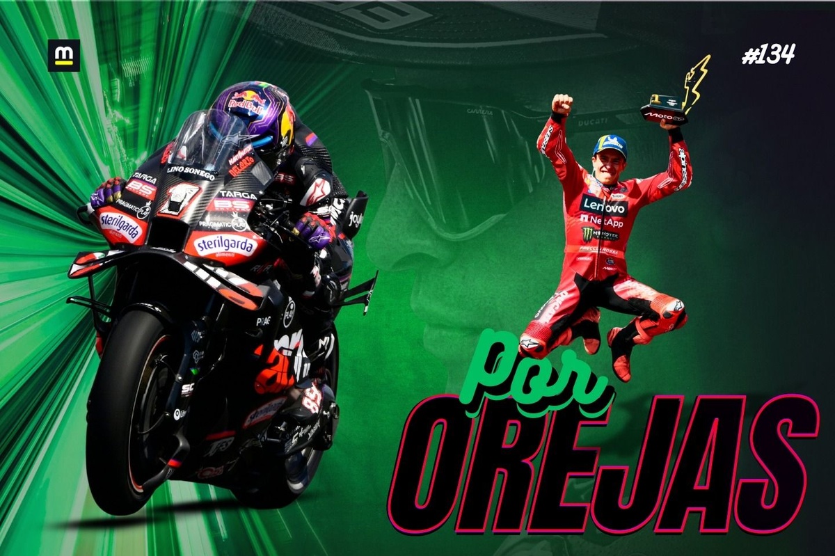 Malay bokep tumbex i definitely encourage if you get the