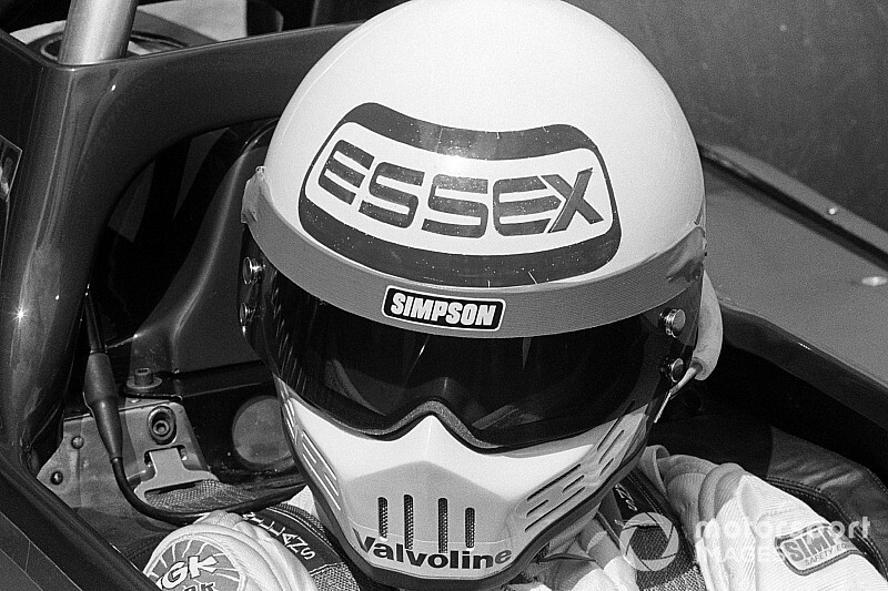 Muere Bill Simpson, el pionero de la seguridad a los 79 años