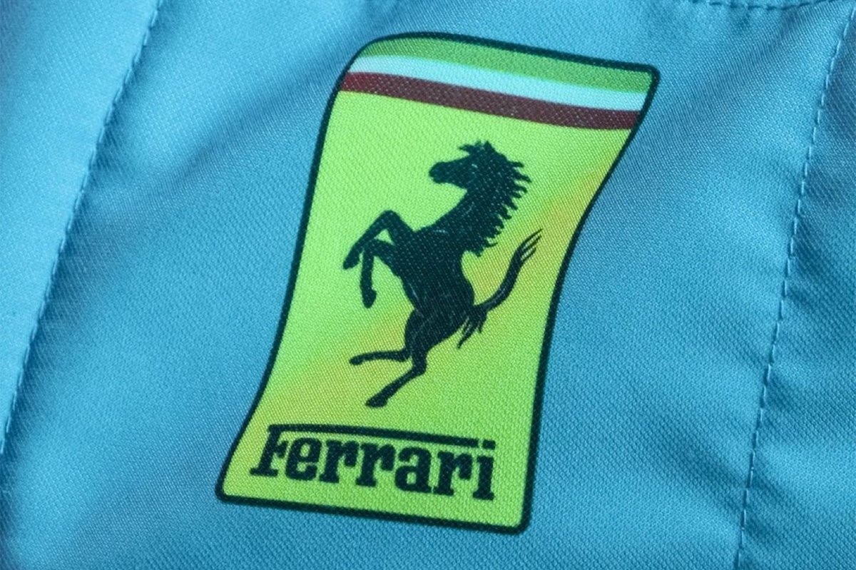 Ferrari: nasce un Polo di alta formazione tecnica a Maranello