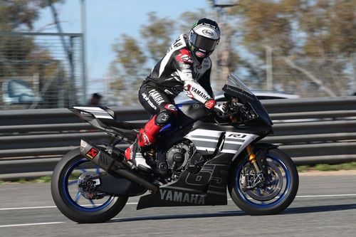 Motorsport.com: Berita F1 dan MotoGP tebaru dan terlengkap