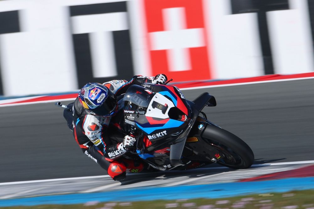 Cremona'nın ardından WSBK şampiyonasında puan durumu nasıl?