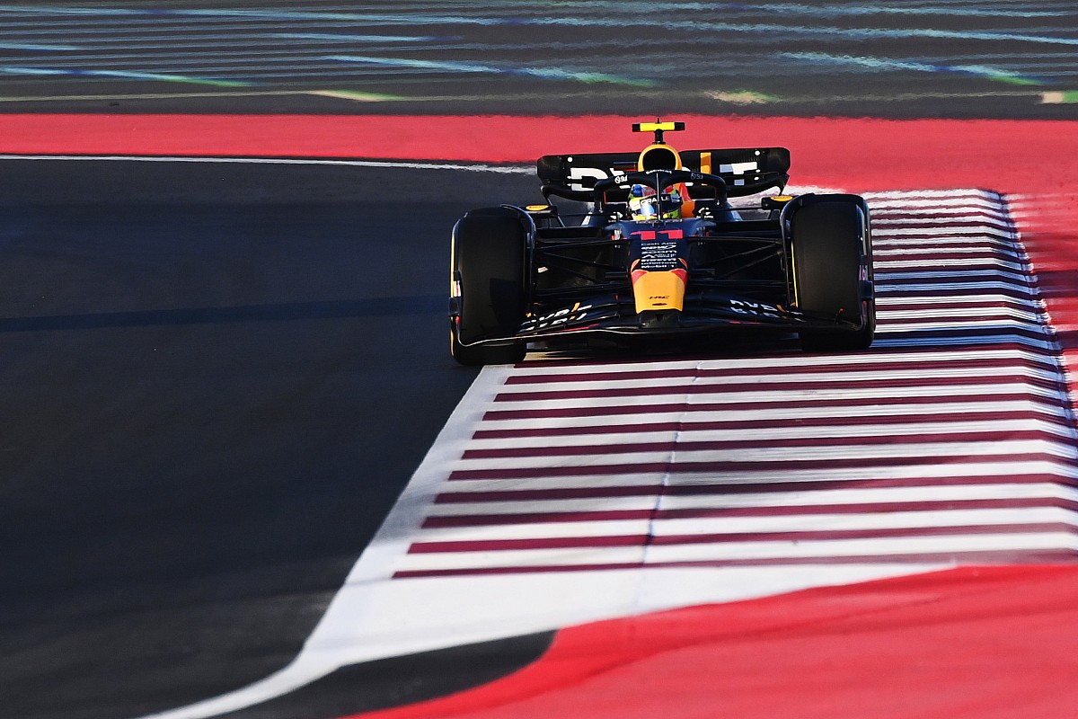 The key questions surrounding F1's Qatar GP tyre drama