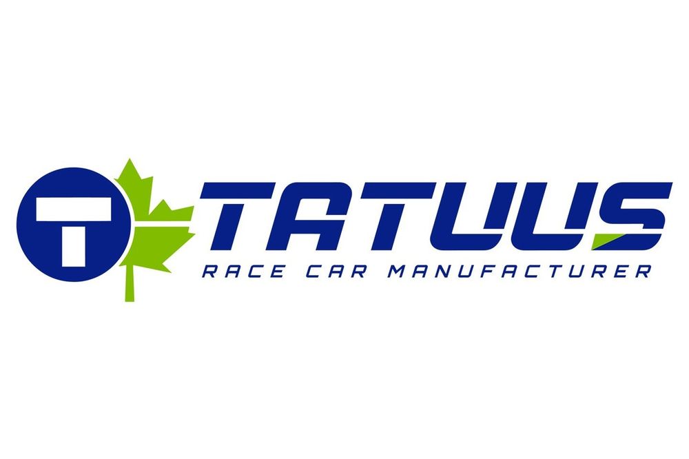 Tatuus, Autotecnica Motori e Breda Racing lanciano i nuovi loghi