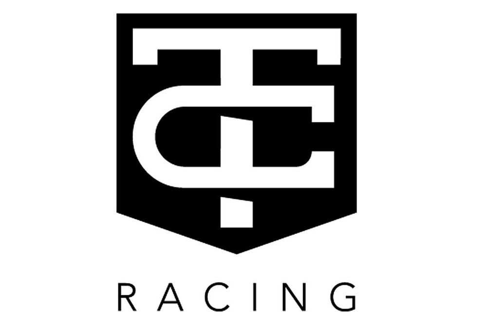 Courtois Pastikan Timnya Turun di F4 Spanyol