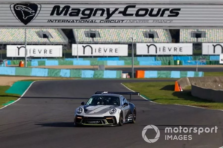 Trackdays : les meilleurs circuits de France