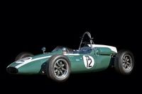 F1 News - The Latest Formula 1 News, Articles & F1 Results