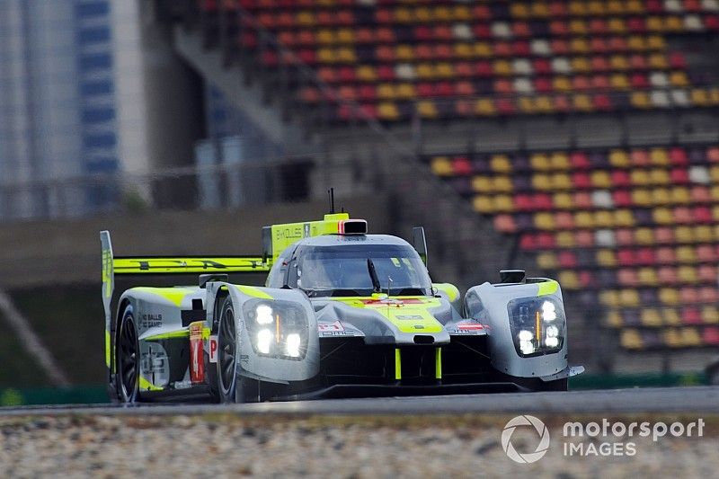 ByKolles switches from Nissan to Gibson engines