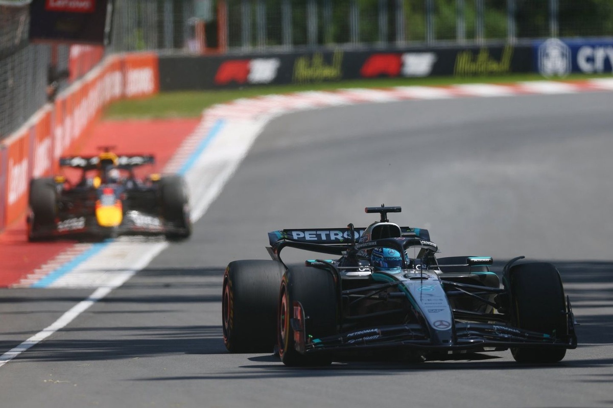 Red Bull crying foul after Canadian GP underlined the need for bigger ...