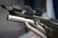 MotoGP News - The Latest MotoGP News, Articles & MotoGP Results