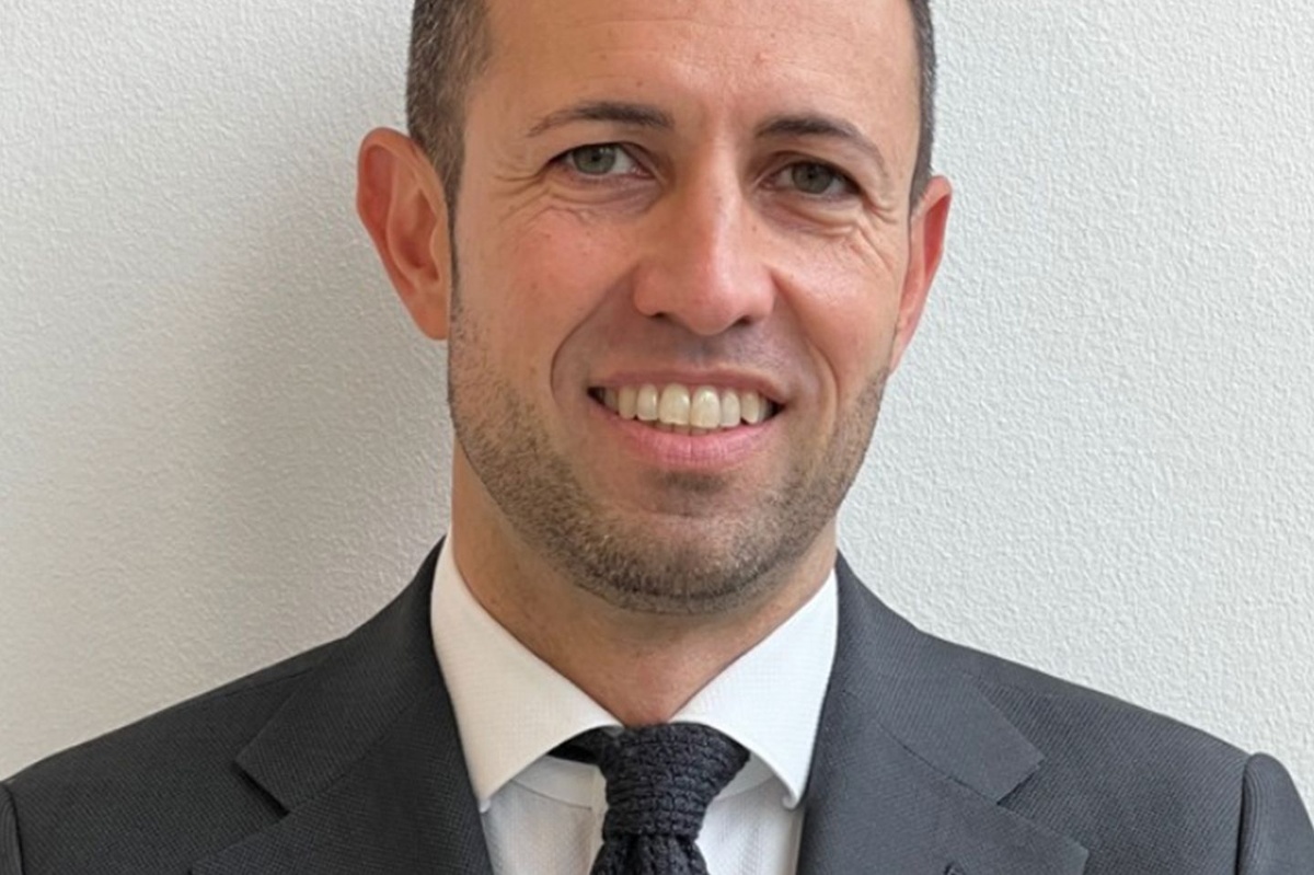 F1 | Ferrari: ecco perché Enrico Racca ha lasciato la Scuderia