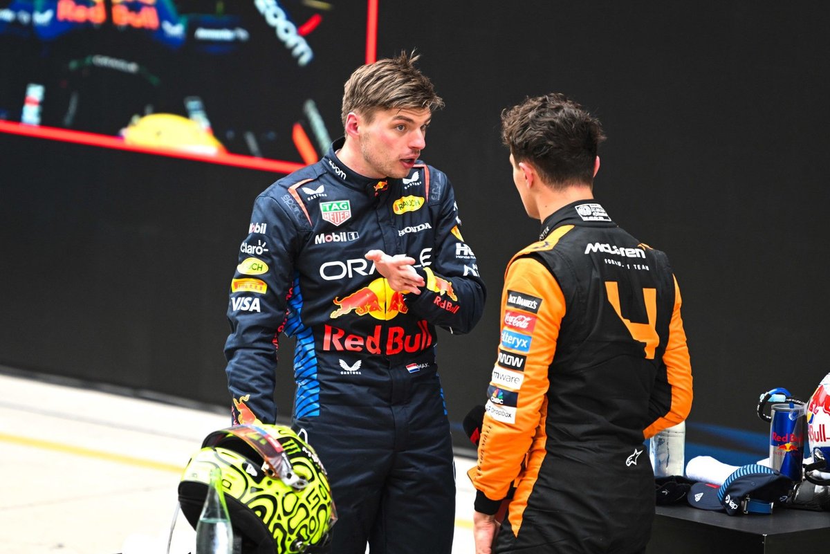 Markót három pilóta nyügőzte le idén