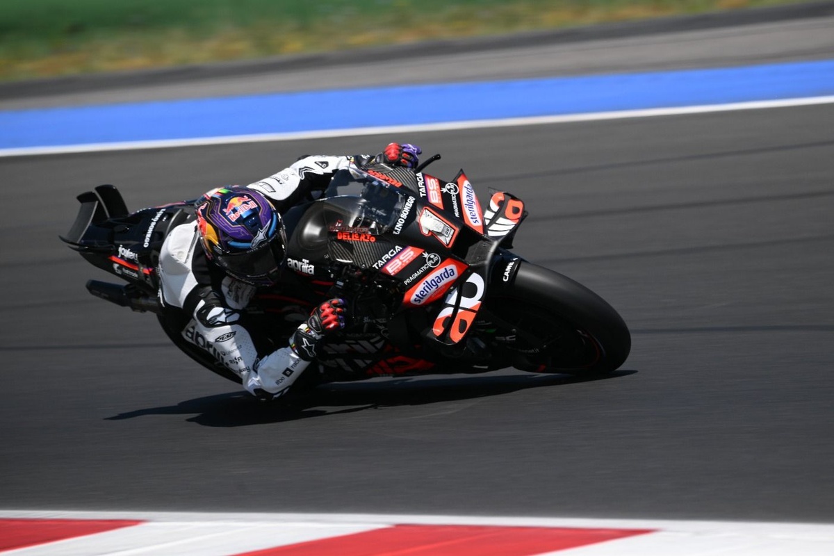 Kitisita of xxx i just contacted mid-morning to check