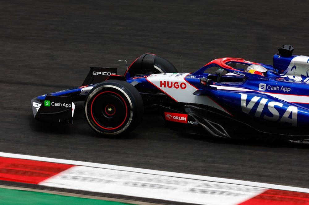 F1 | Ricciardo sentía era rápido antes del choque con Stroll