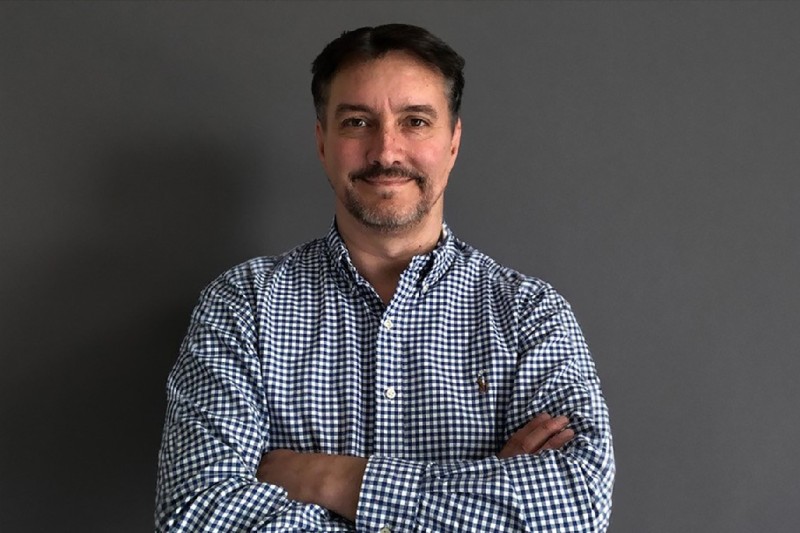 James Key: So sehr hat sich Sauber seit meinem letzten Mal in Hinwil ...