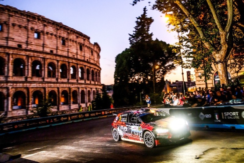 Our Picks For 5 Best F1 24 MyTeam Mods - GRC-TV