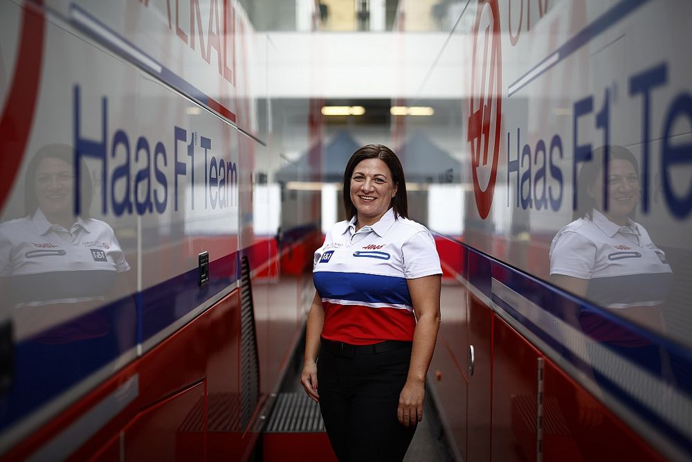 Hoe word je senior reiscoördinator? Opleiding, talent & meer