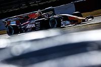 Latest Super Formula News, Analysis, Results and More