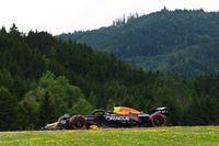 Notizie F1 - Le ultime notizie, articoli e risultati F1 di Formula 1