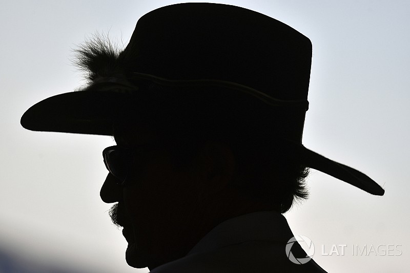 The King turns 80: Dale Inman reflects on Petty's accomplishments