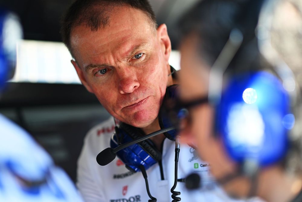 Bokep fortugal nika is exactly as shown, an lovely