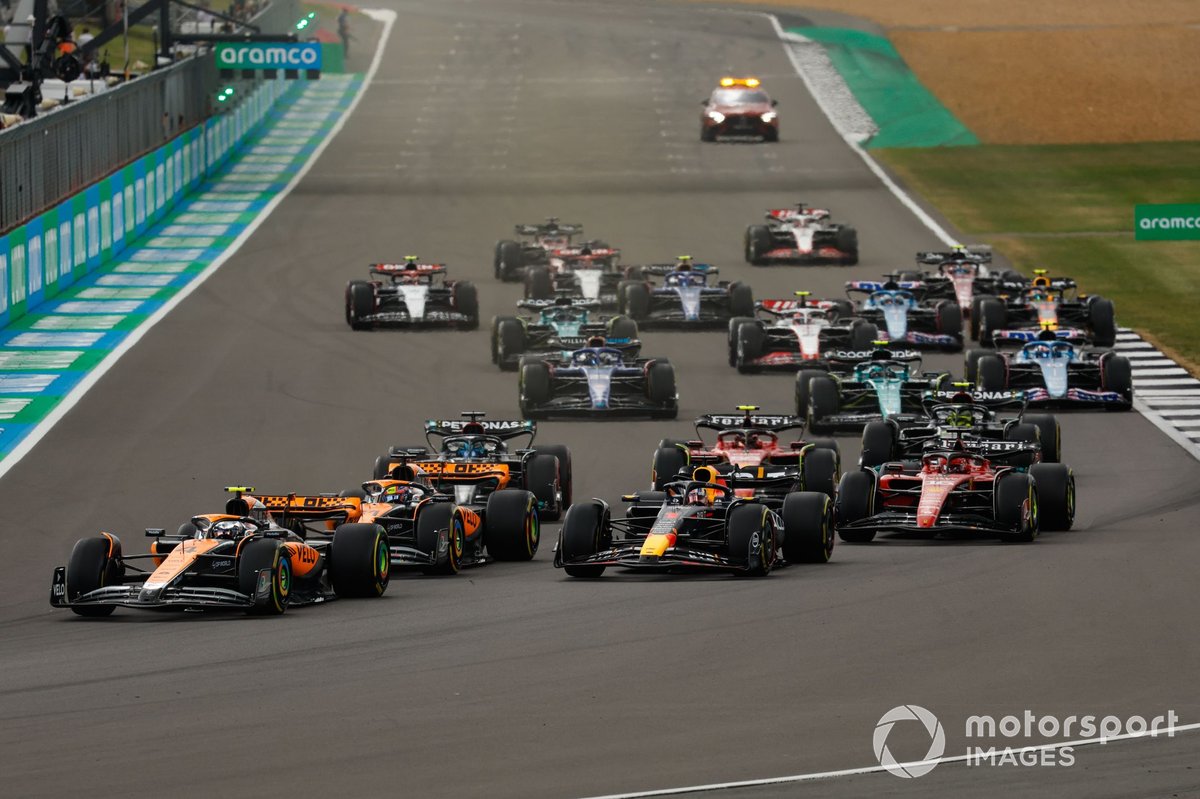 Which F1 driver has the most podiums and wins at their home race?