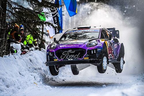WRC News - The Latest News, Articles, Features, Results and More
