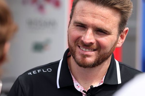 Latest Formula E News, Analysis, Results and More