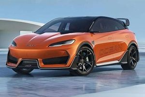 F1 | Hamilton sorride: "Finalmente con la W15 possiamo lottare"