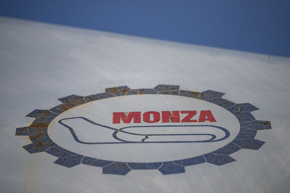 F1 | Sky promuove la campagna Sky Zero al Gran Premio d'Italia