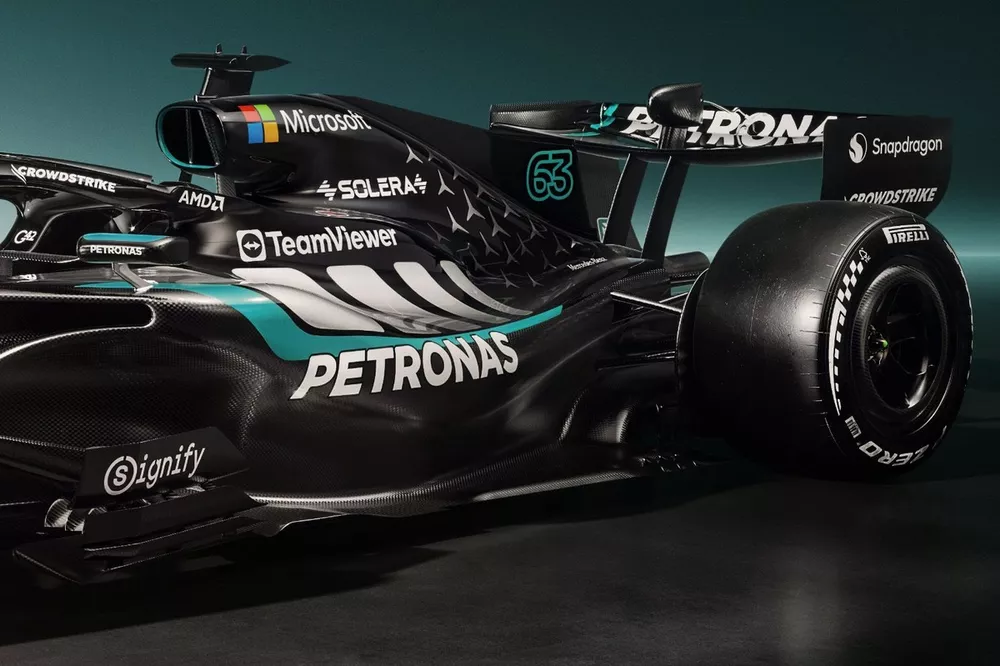 F1 2026 engine loophole won't be resolved before Australian GP