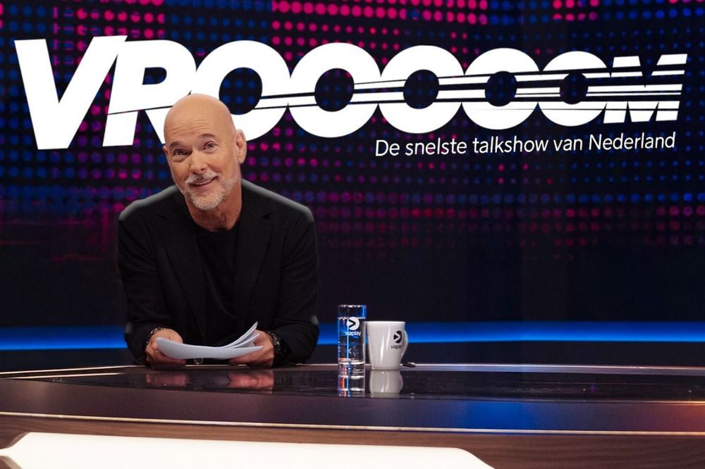 Viaplay-abonnementen vergeleken: opties, prijzen en verschillen