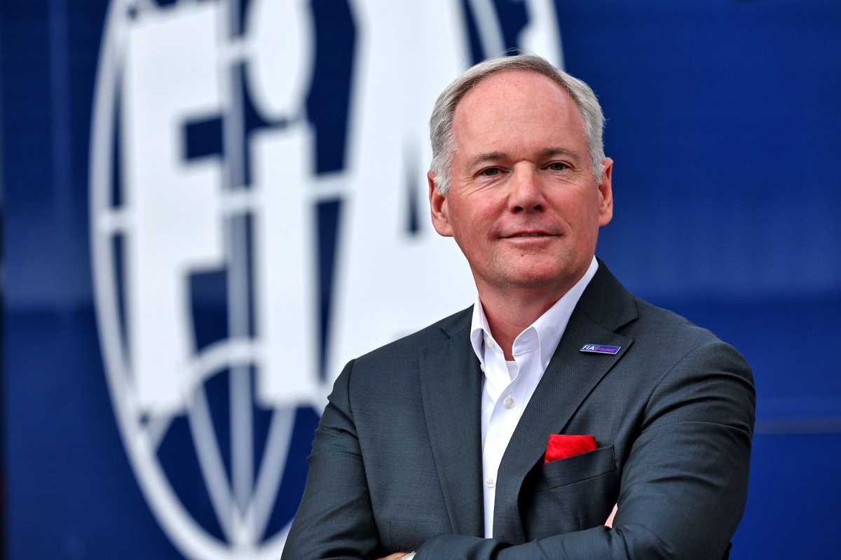 Bronwin aurora nue i did some emailing back and forth and