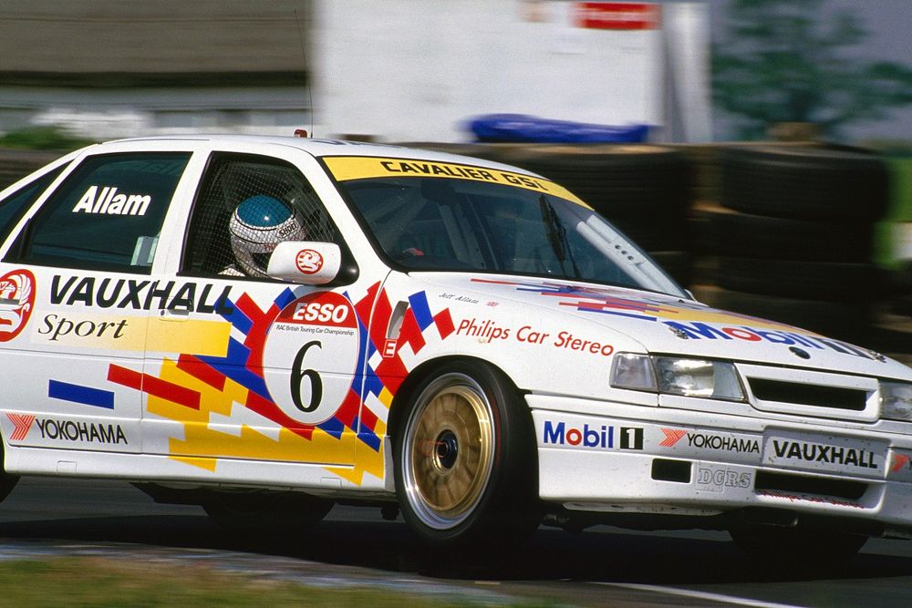 The tin-top veteran turned policeman hangs up his helmet