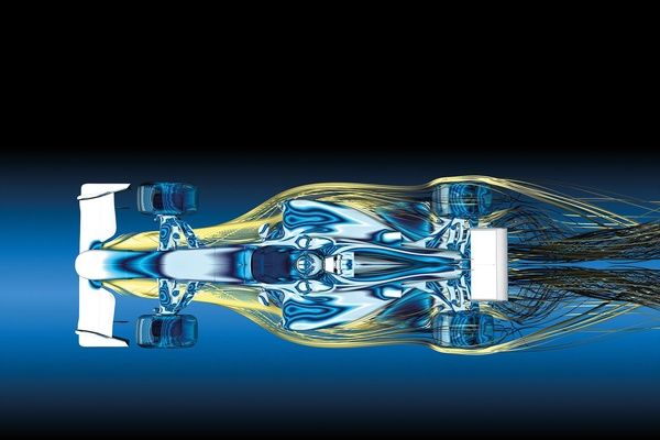 Autosport - Formula 1, MotoGP and motorsport news & standings