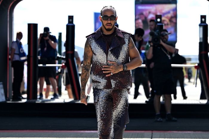 Formula 1 | News and Information on all Formula 1 Racing GPs