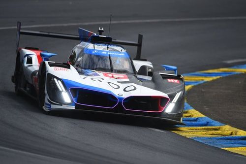 Formula 1 | News and Information on all Formula 1 Racing GPs