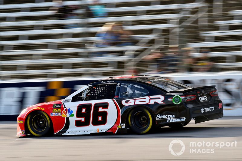 Gaunt Brothers Racing - History, Stats, Latest News, Results, Photos ...