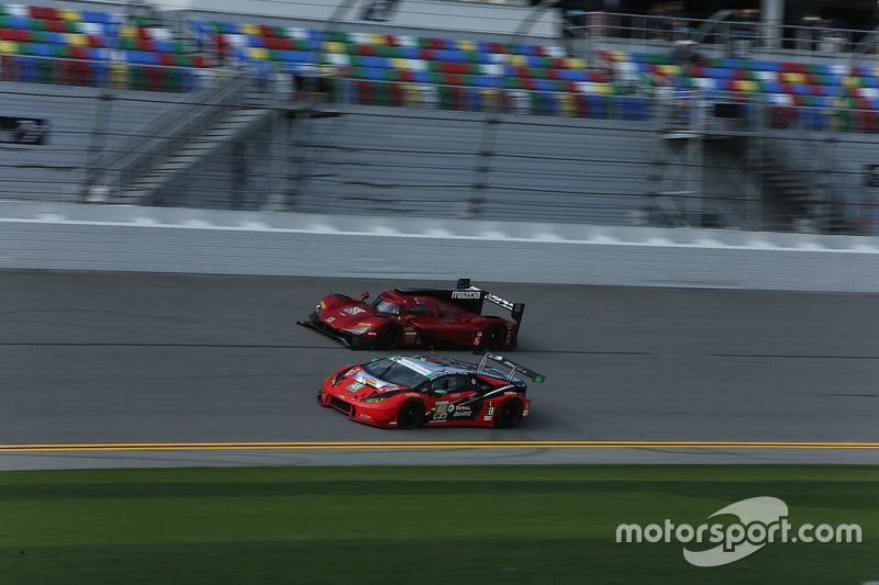 Profil Madison Snow - Berita, Foto, dan Video | Motorsport.com