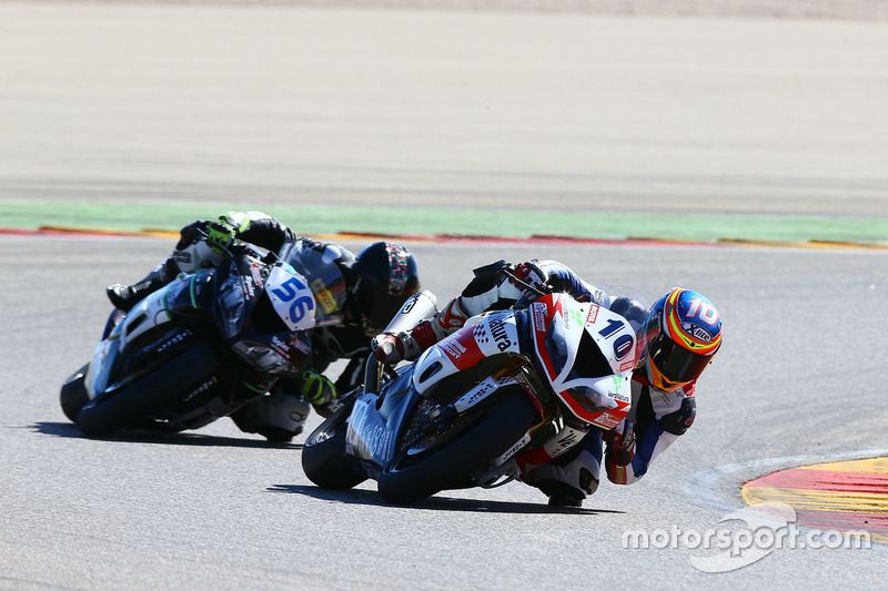 Nacho Pérez Perfil - Biografías, Noticias Fotos y Videos